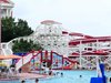 Disney's BoardWalk Inn Resort Pools & Wellness — Magical Resort Guide