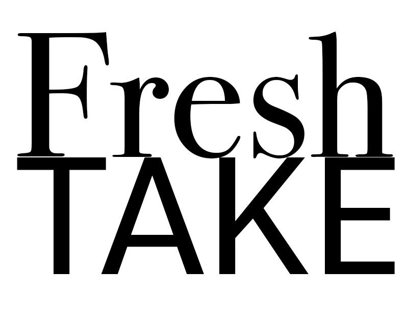 Store 1 — The Los Angeles Makery on Los Angeles Street