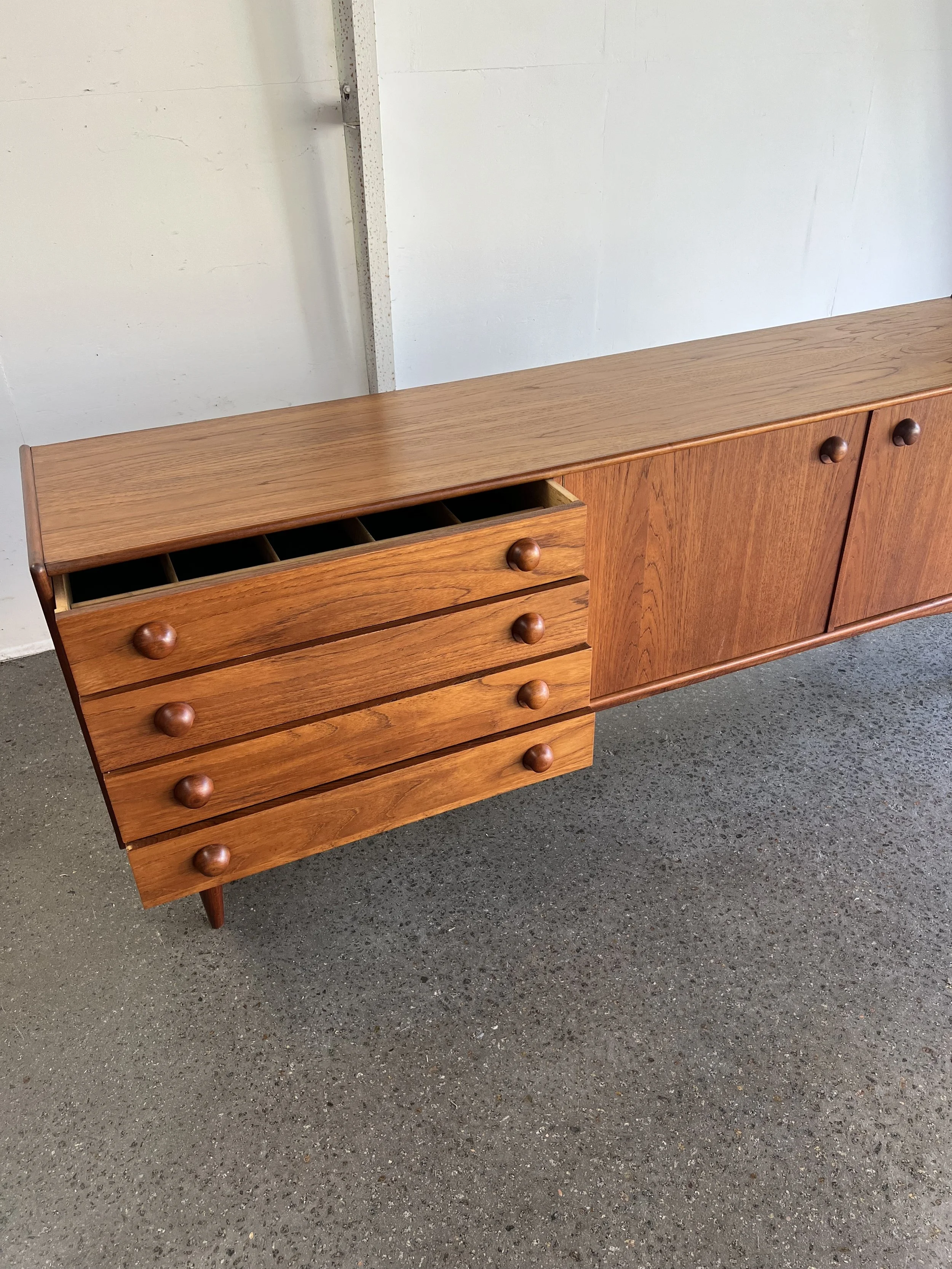 Mid Century Vintage Furniture Art Objects Mornington Peninsula Melbourne