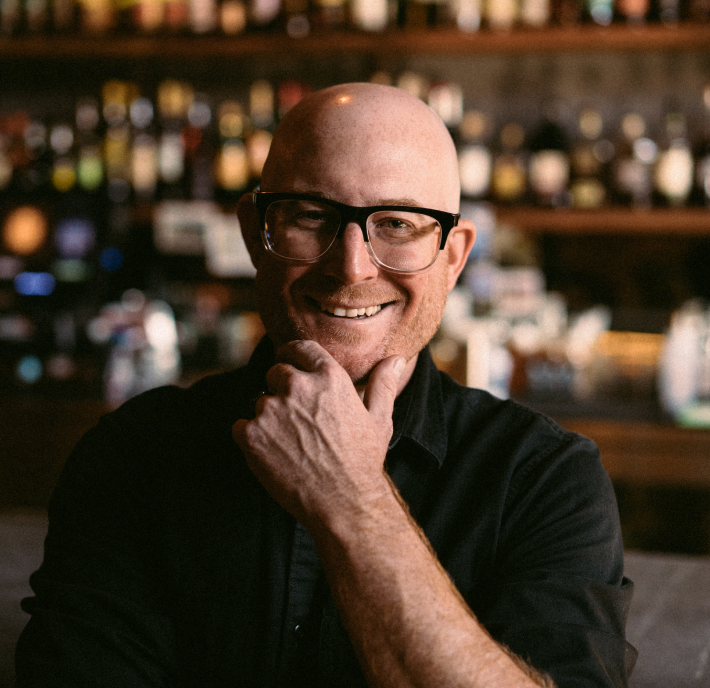 Online Course for the Certified Beer Server Exam — Beer Scholar