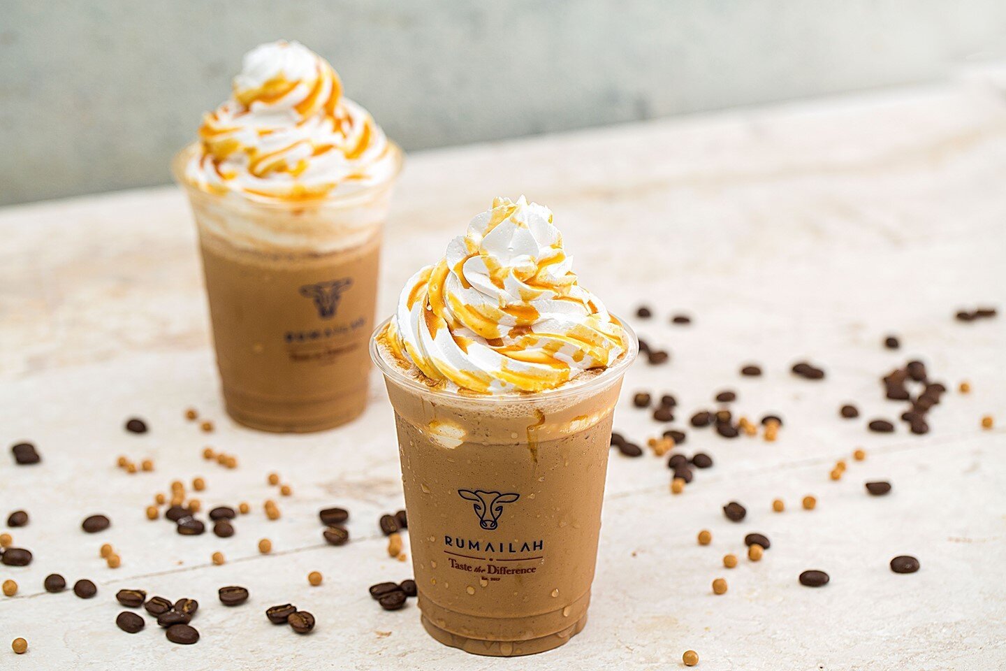 About — Rumailah Farm — Rumailah Farm