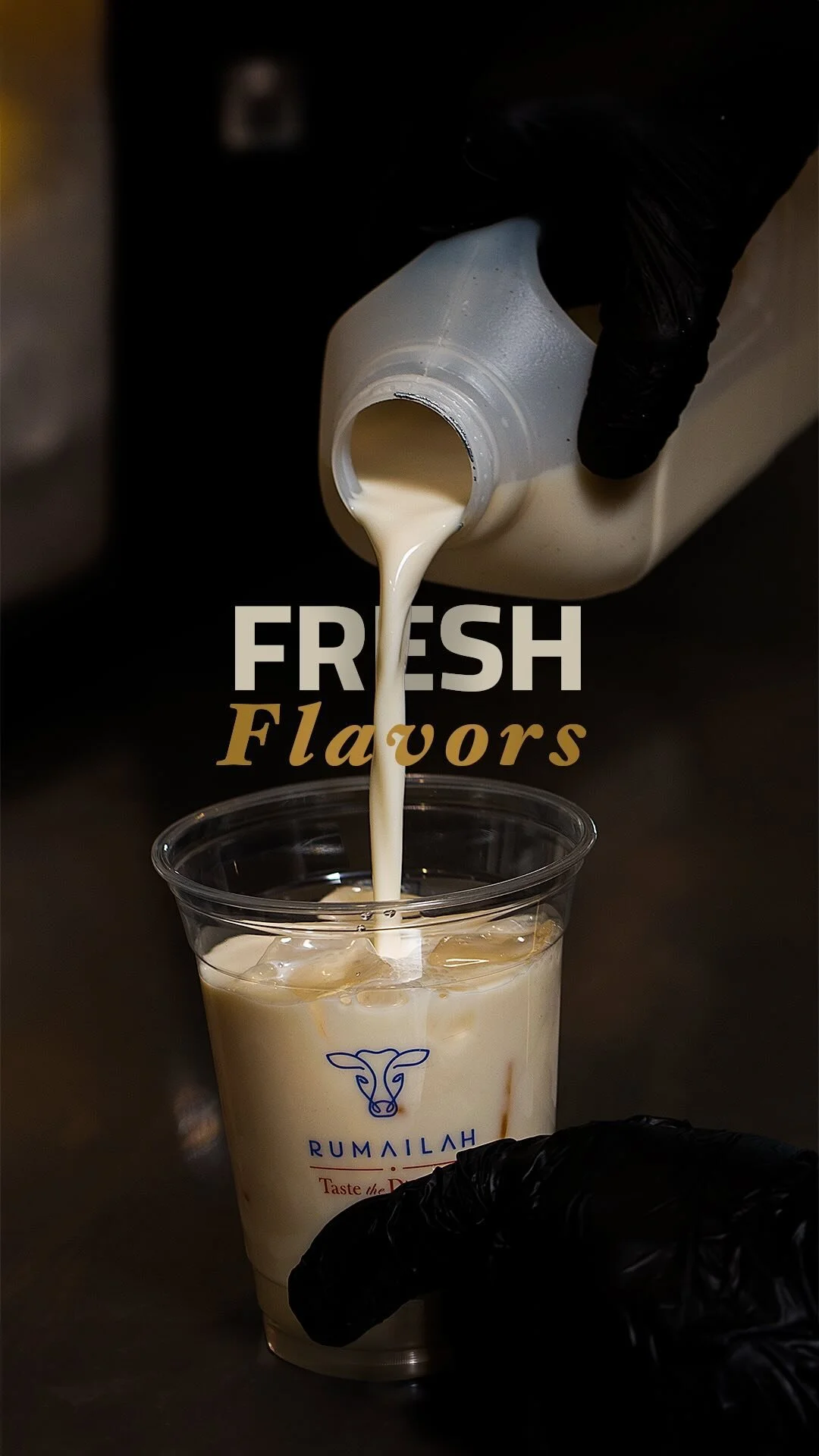 About — Rumailah Farm — Rumailah Farm