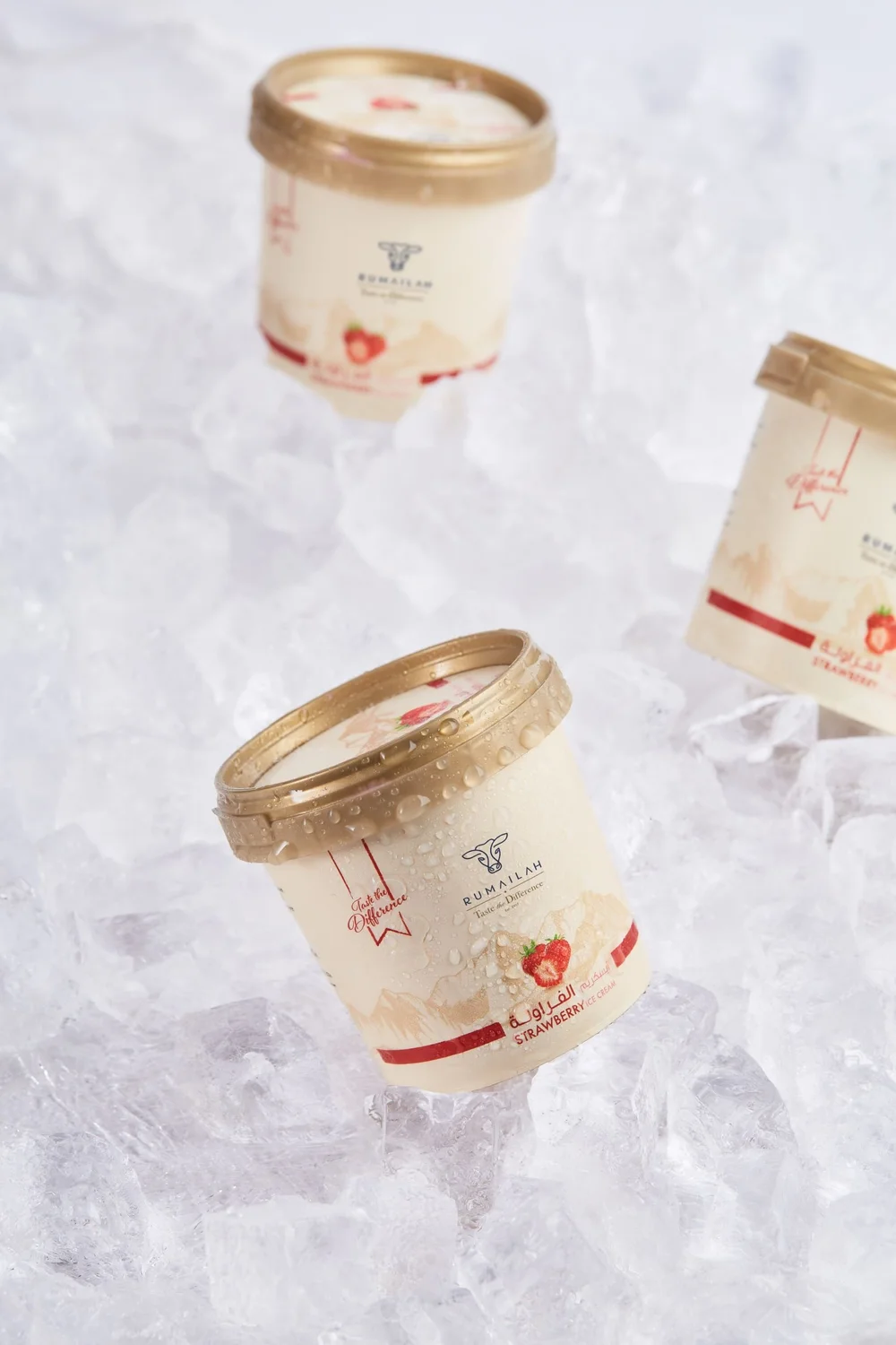 Products — Rumailah Farm — Rumailah Farm