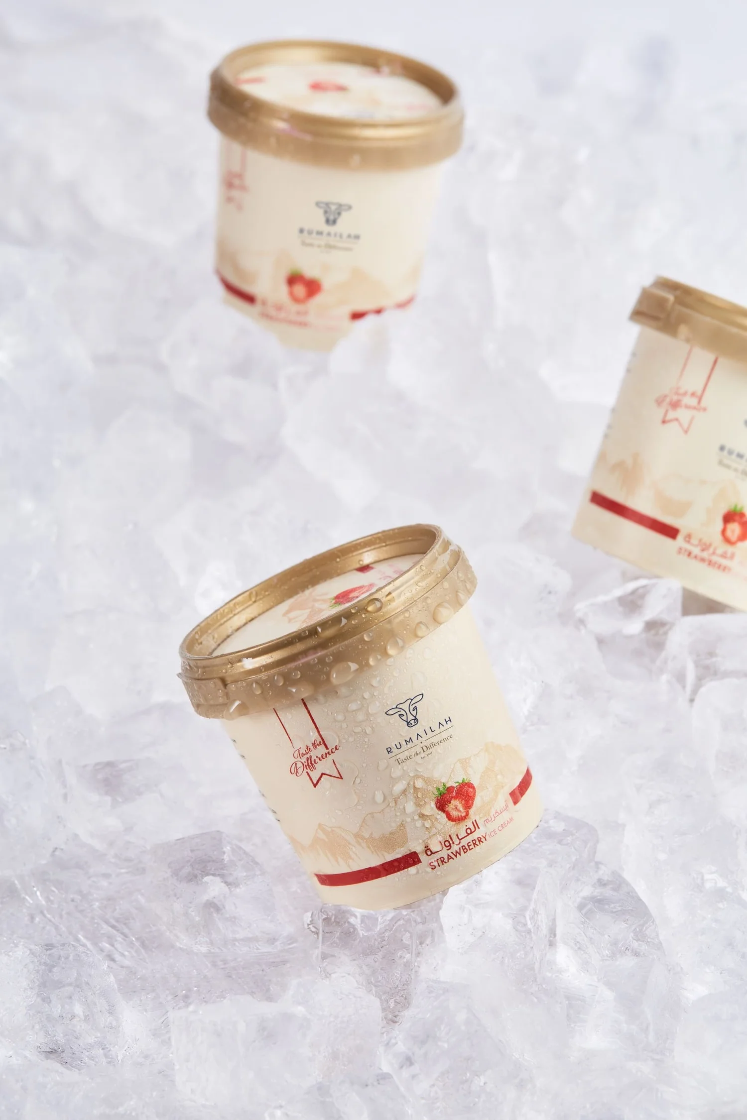 Products — Rumailah Farm — Rumailah Farm