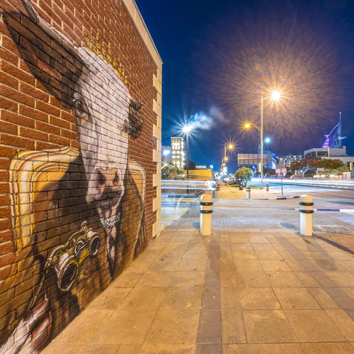 Rumailah Farm Coffee Shop Dubai Branch Launches — Rumailah Farm