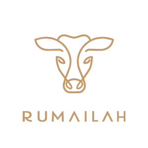 Coffee Shops — Rumailah Farm — Rumailah Farm