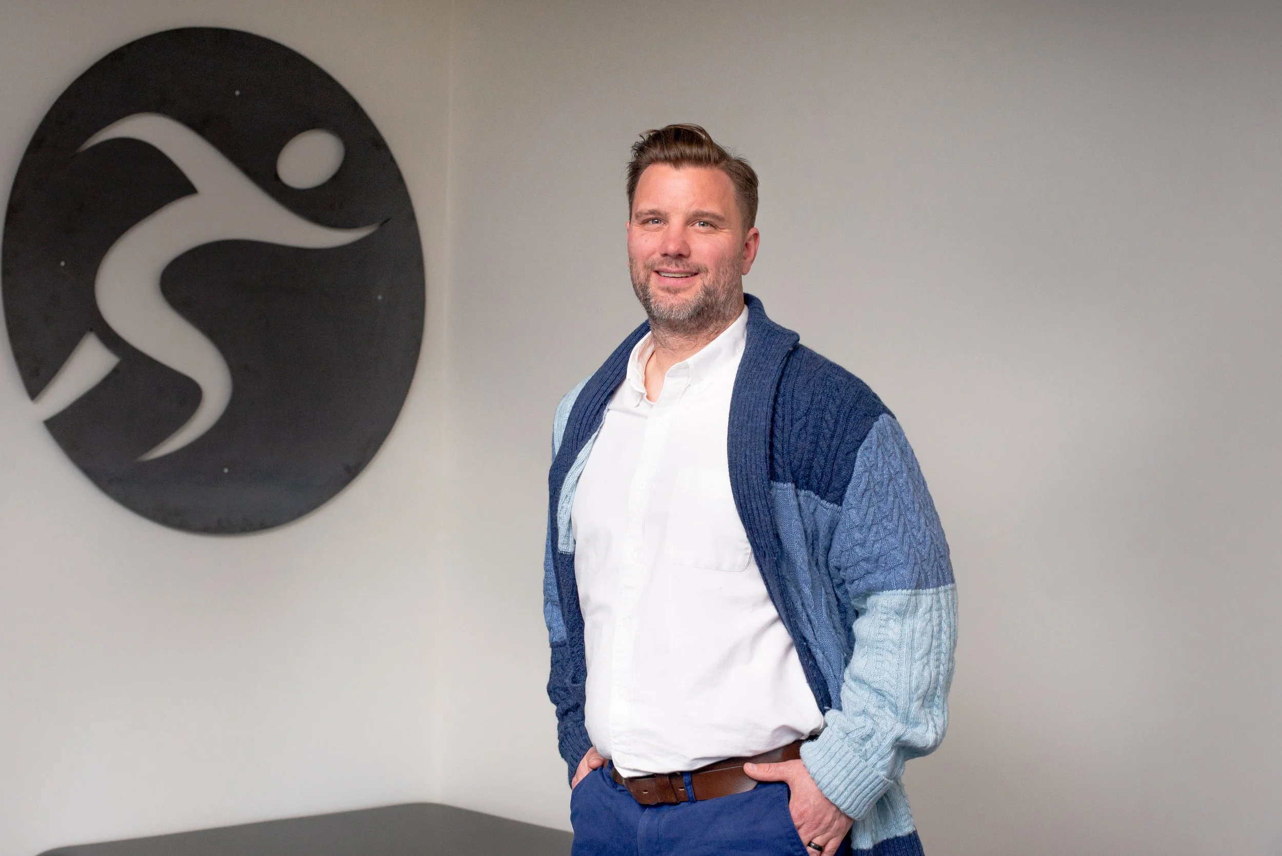 Paseo Physical Therapy