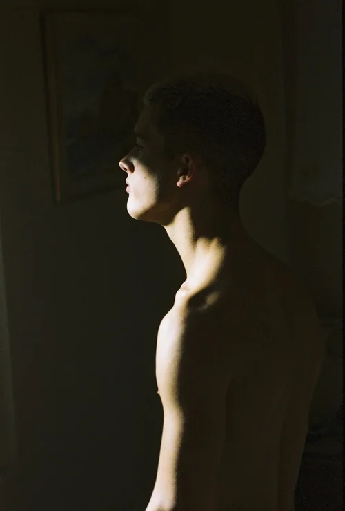 FLOWER — MATT LAMBERT