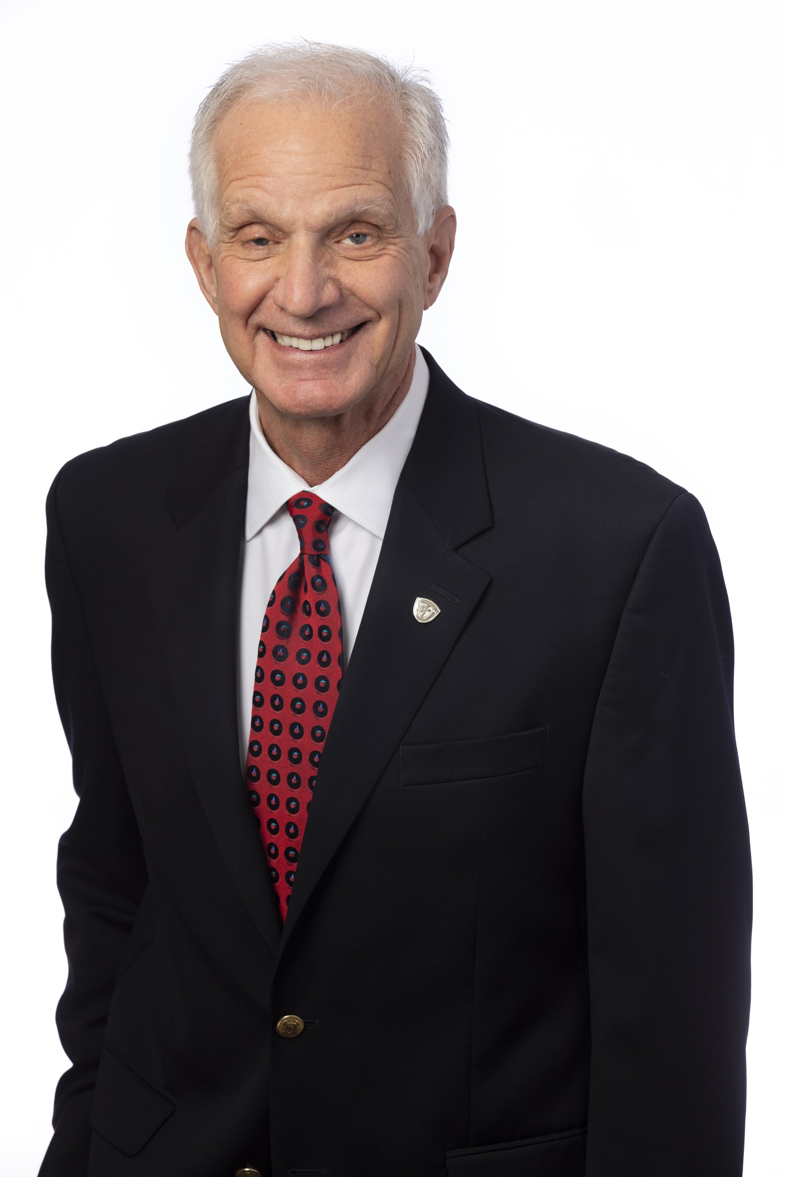 Physicians — Radiation Oncology Reimagined