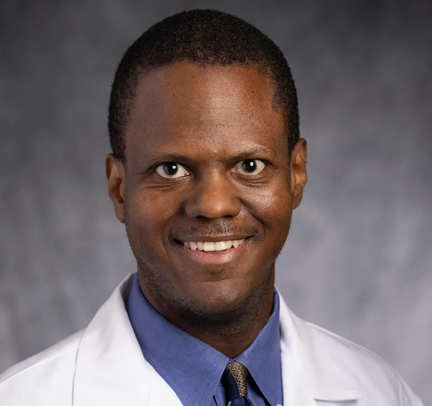 Our Physicians — Radiation Oncology Reimagined