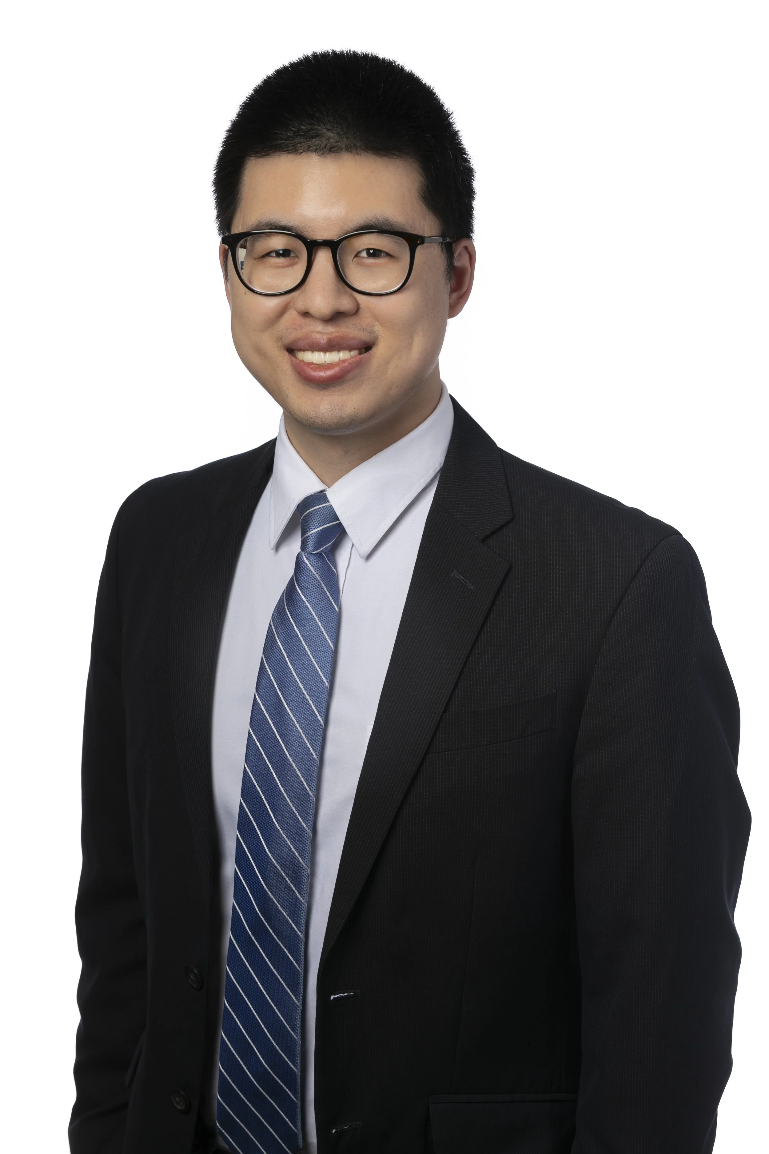 Our Physicians — Radiation Oncology Reimagined
