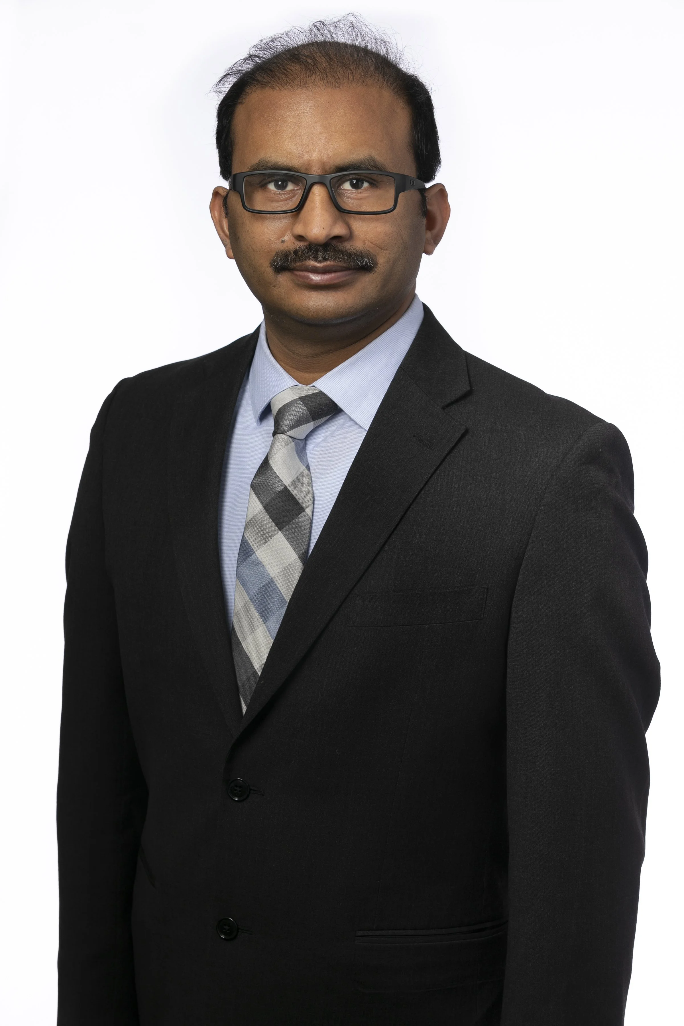 Medical Physics and Dosimetry — Radiation Oncology Reimagined