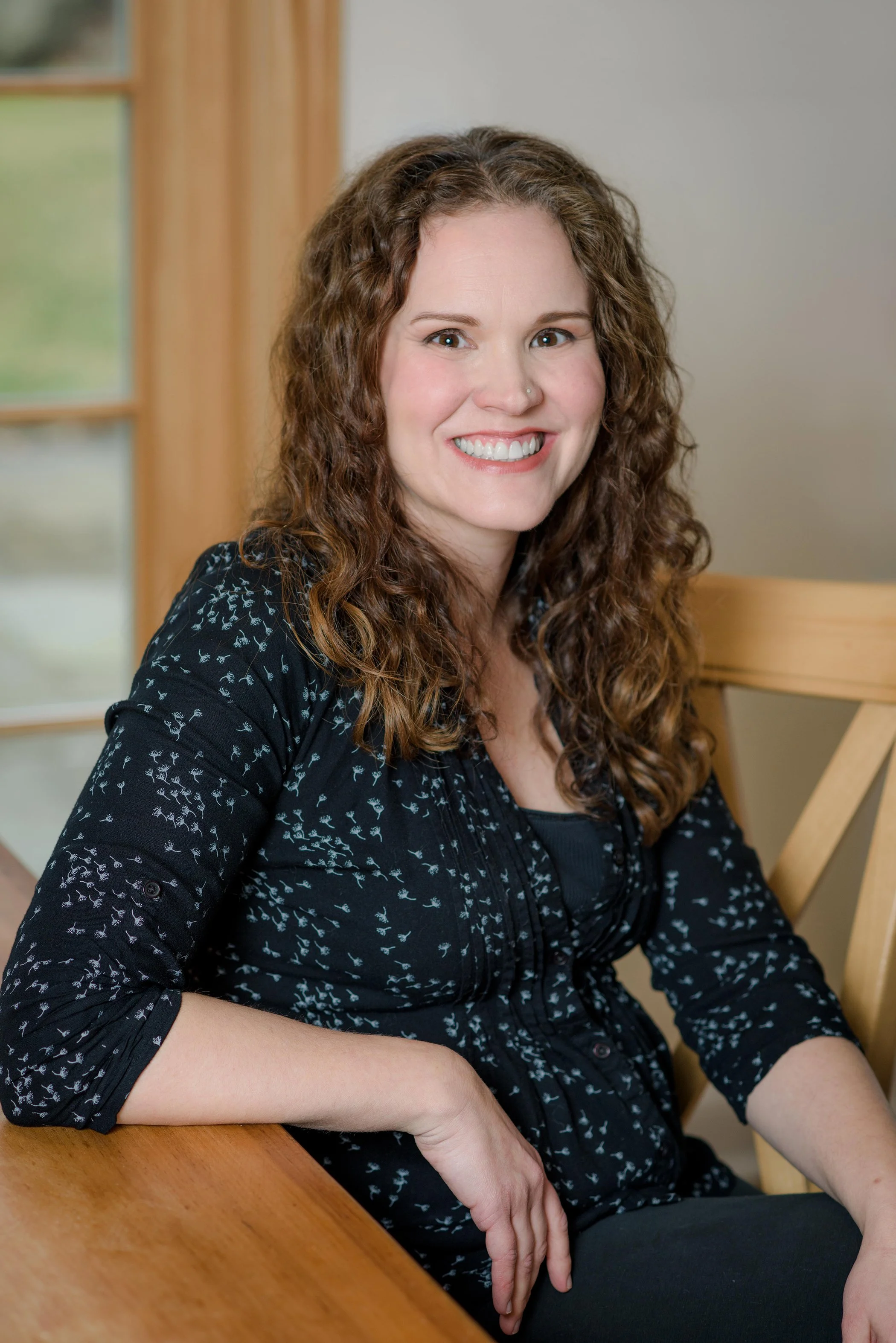 Clients — Maria Vicente, Literary Agent