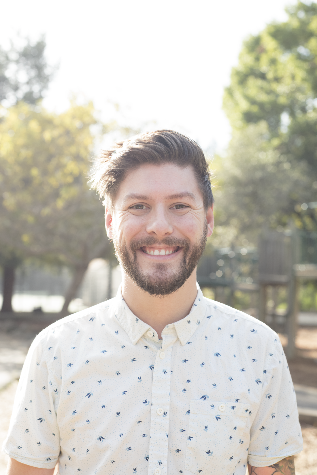 Clients — Maria Vicente, Literary Agent