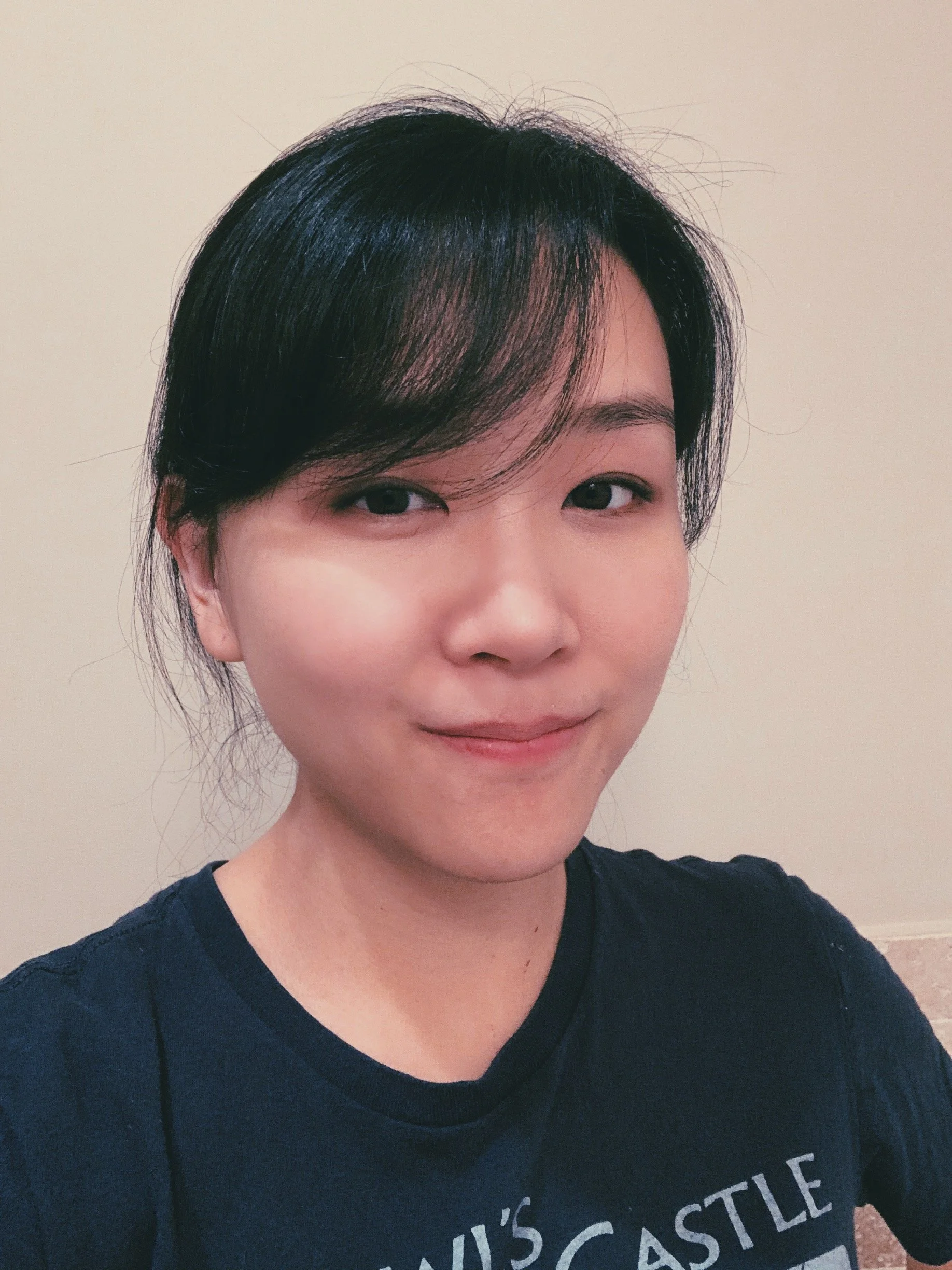 Clients — Maria Vicente, Literary Agent