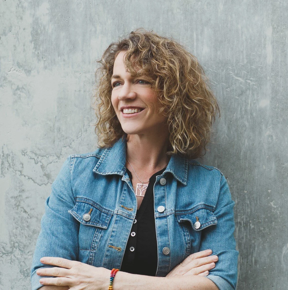 Clients — Maria Vicente, Literary Agent