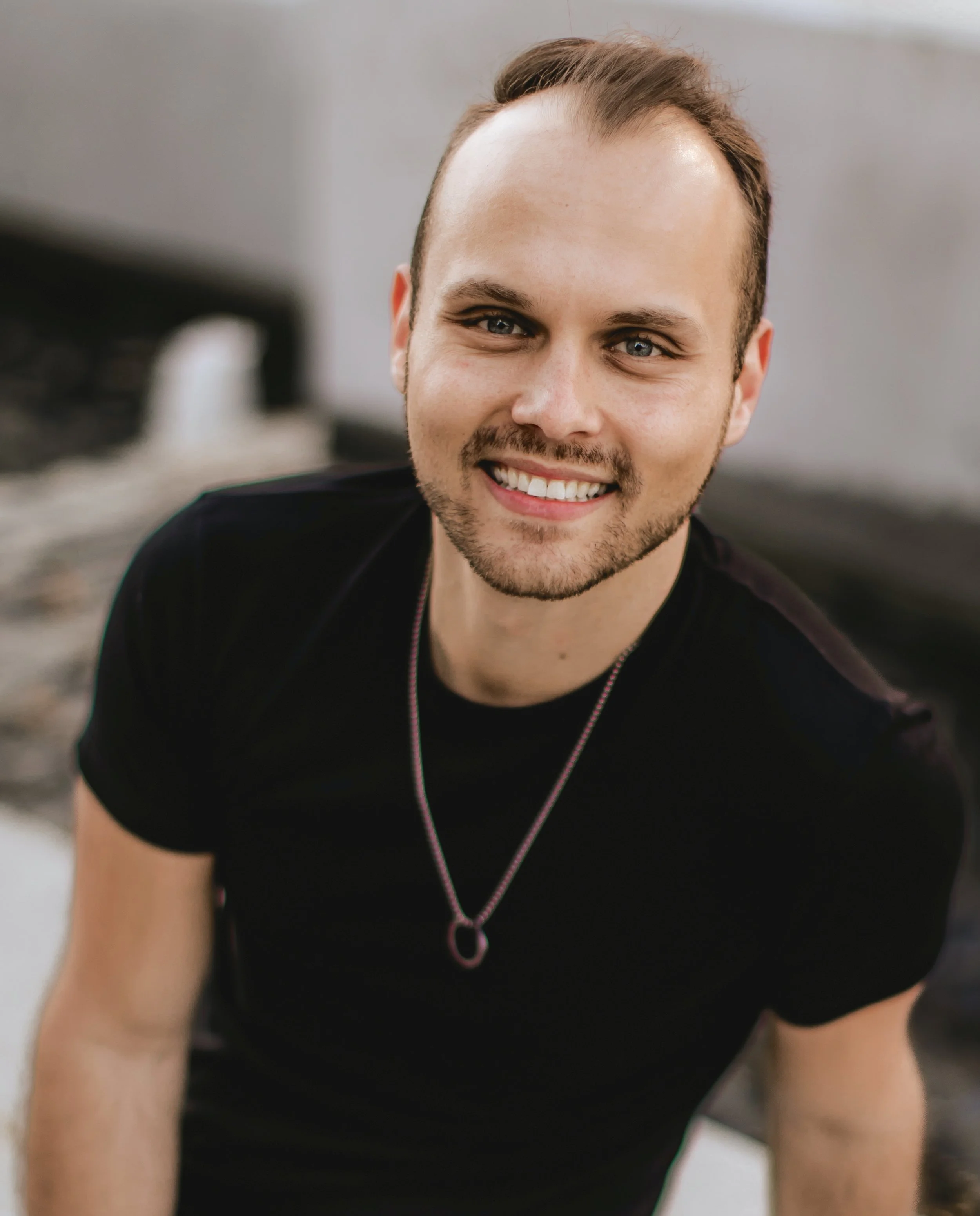 Clients — Maria Vicente, Literary Agent