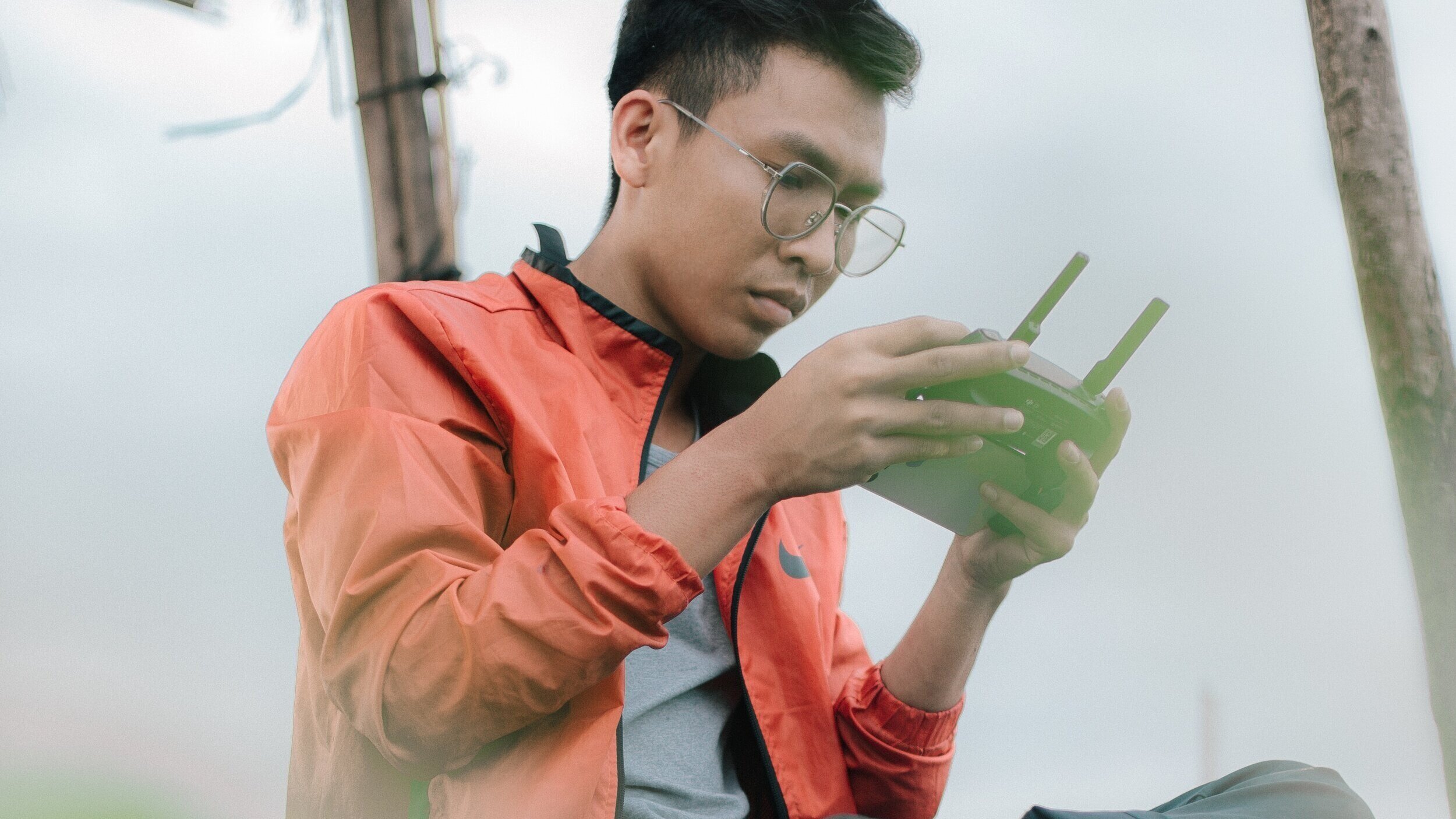 Pricing — Ryft - Marketplace Payment Platform