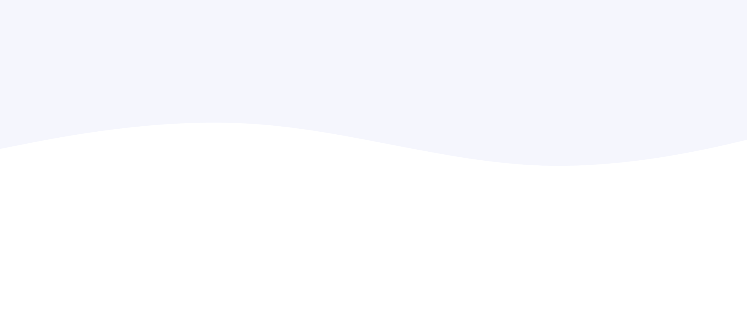 Ryft - Marketplace Payment Platform