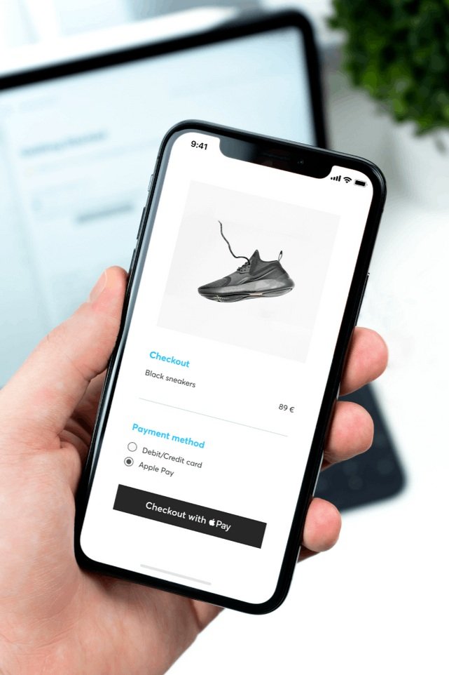 Ryft - Marketplace Payment Platform