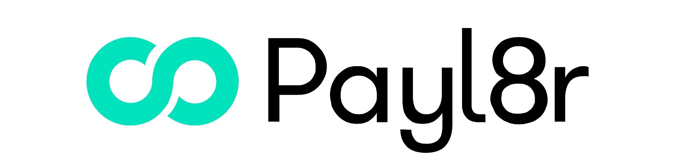 Ryft - Marketplace Payment Platform