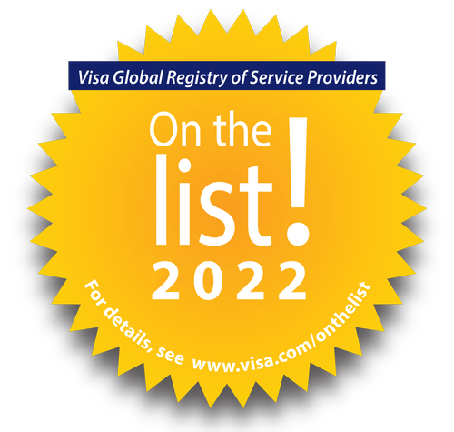 About Us — Ryft - Marketplace Payment Platform