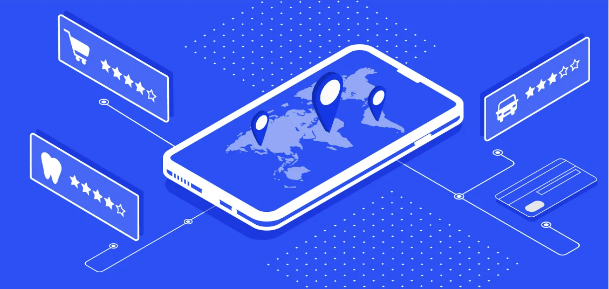 Impact of PSD2 law on marketplaces and digital platforms — Ryft ...