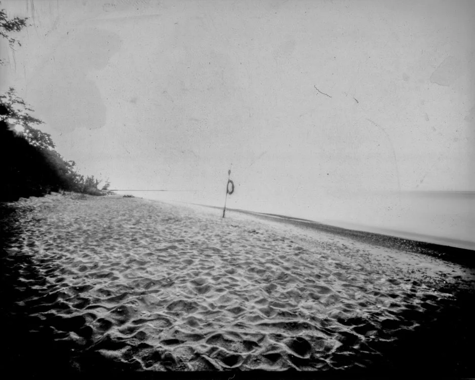 Mario Cerroni Portfolio — Mario Cerroni Photographs