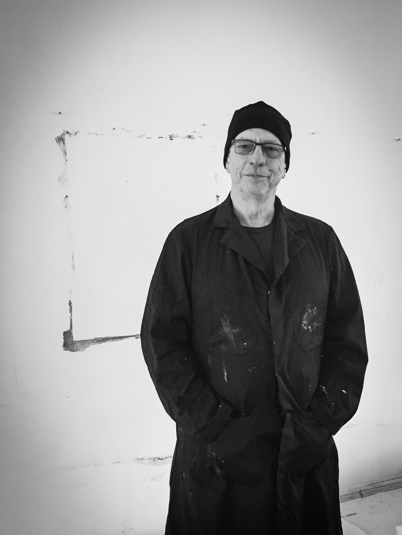 About Mario Cerroni — Mario Cerroni Photographs