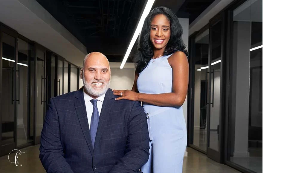 Discover how coaching can transform your life