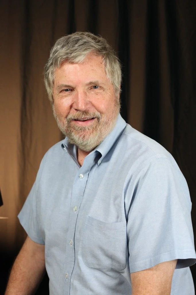 Staff & Board of Directors — The Theater Company of Bryan / College Station