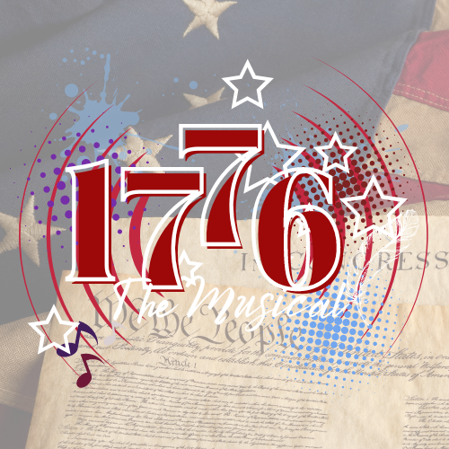 General 3 — The Theater Company of Bryan / College Station