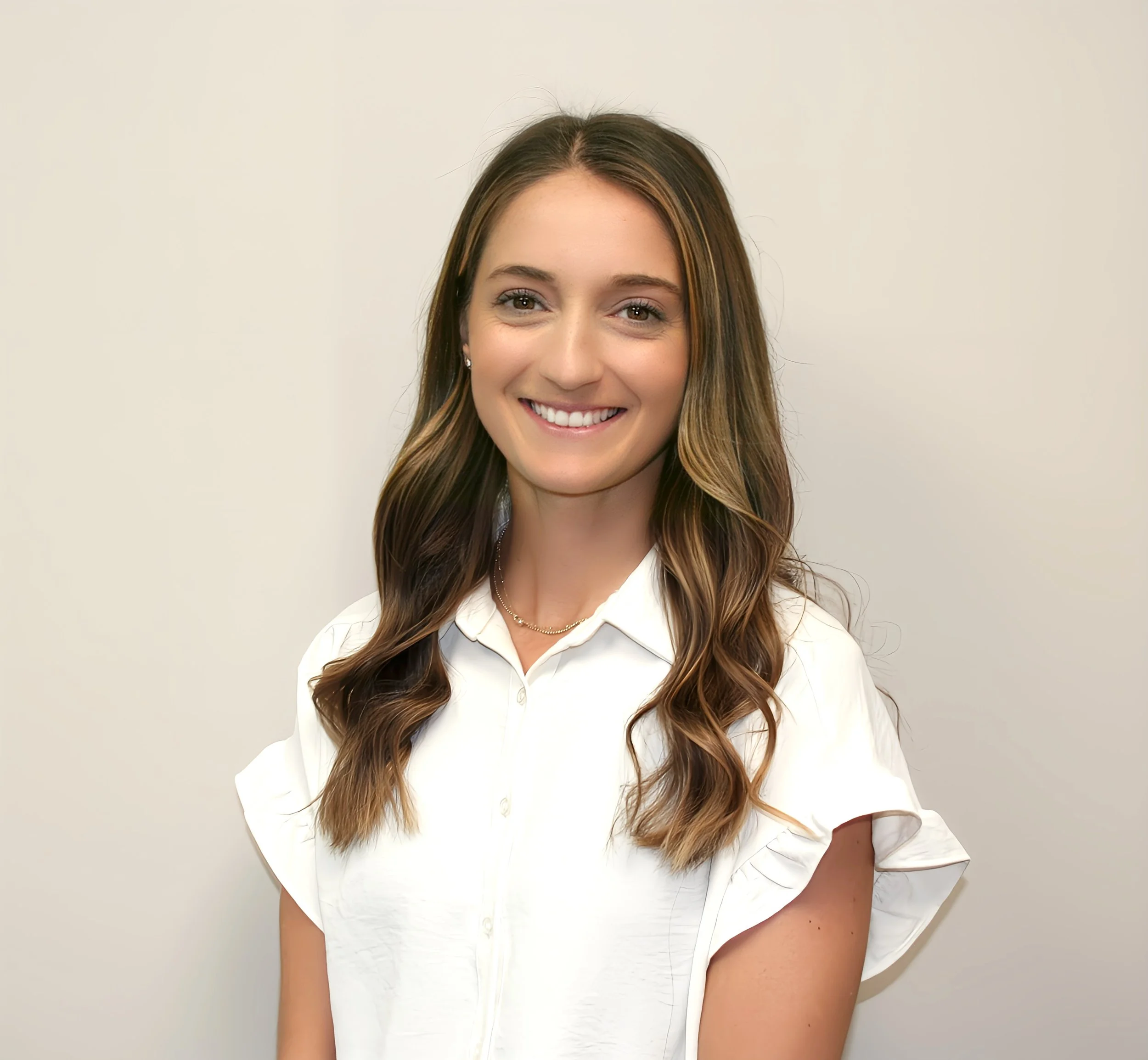 About Krista — Lifestyle Health and Wellness