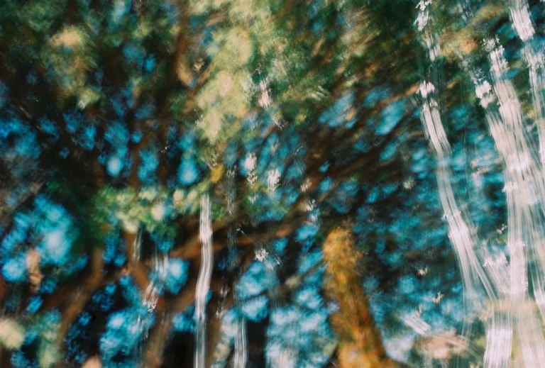 About — Liminal Space Magazine