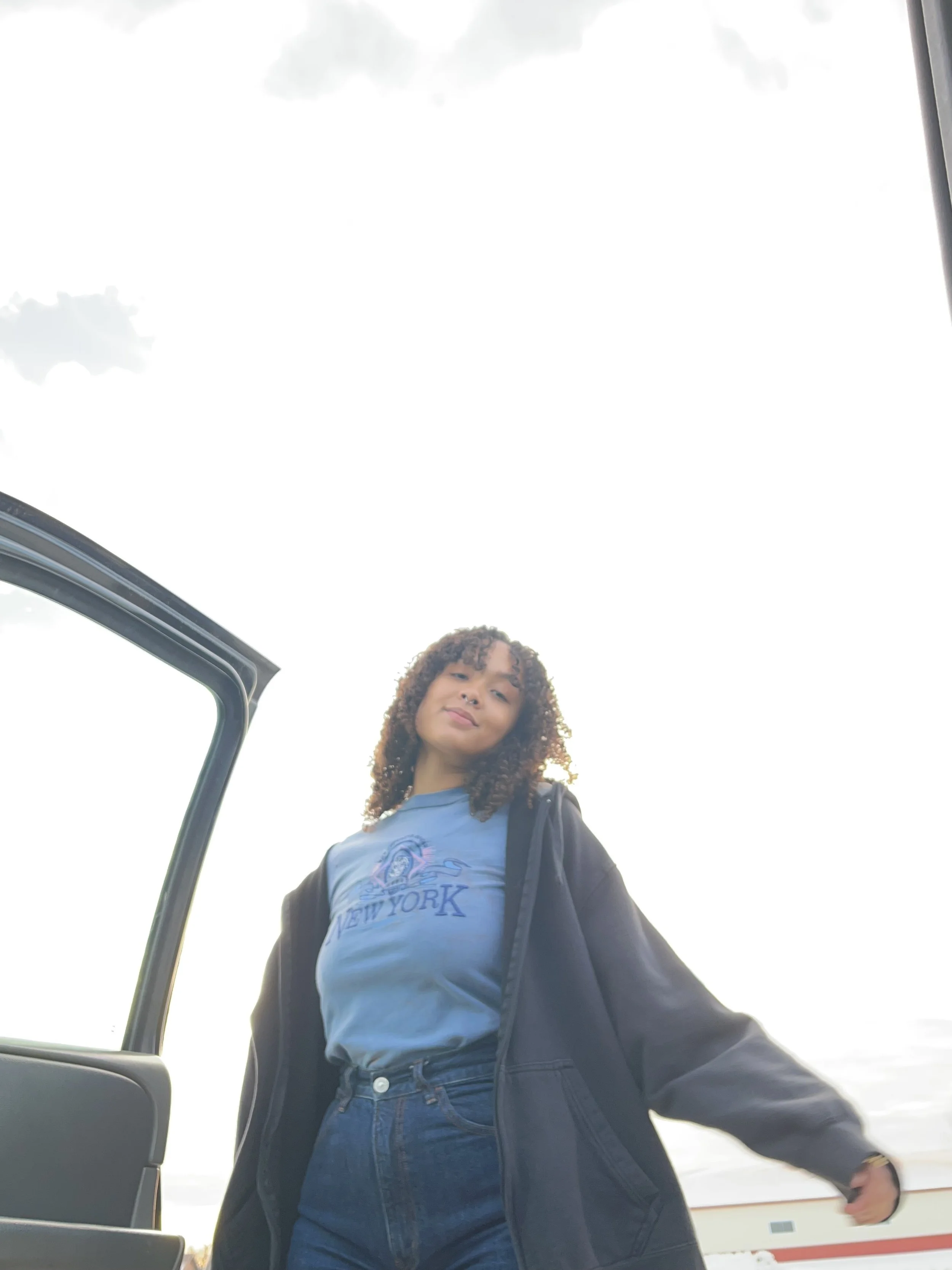 About — Liminal Space Magazine