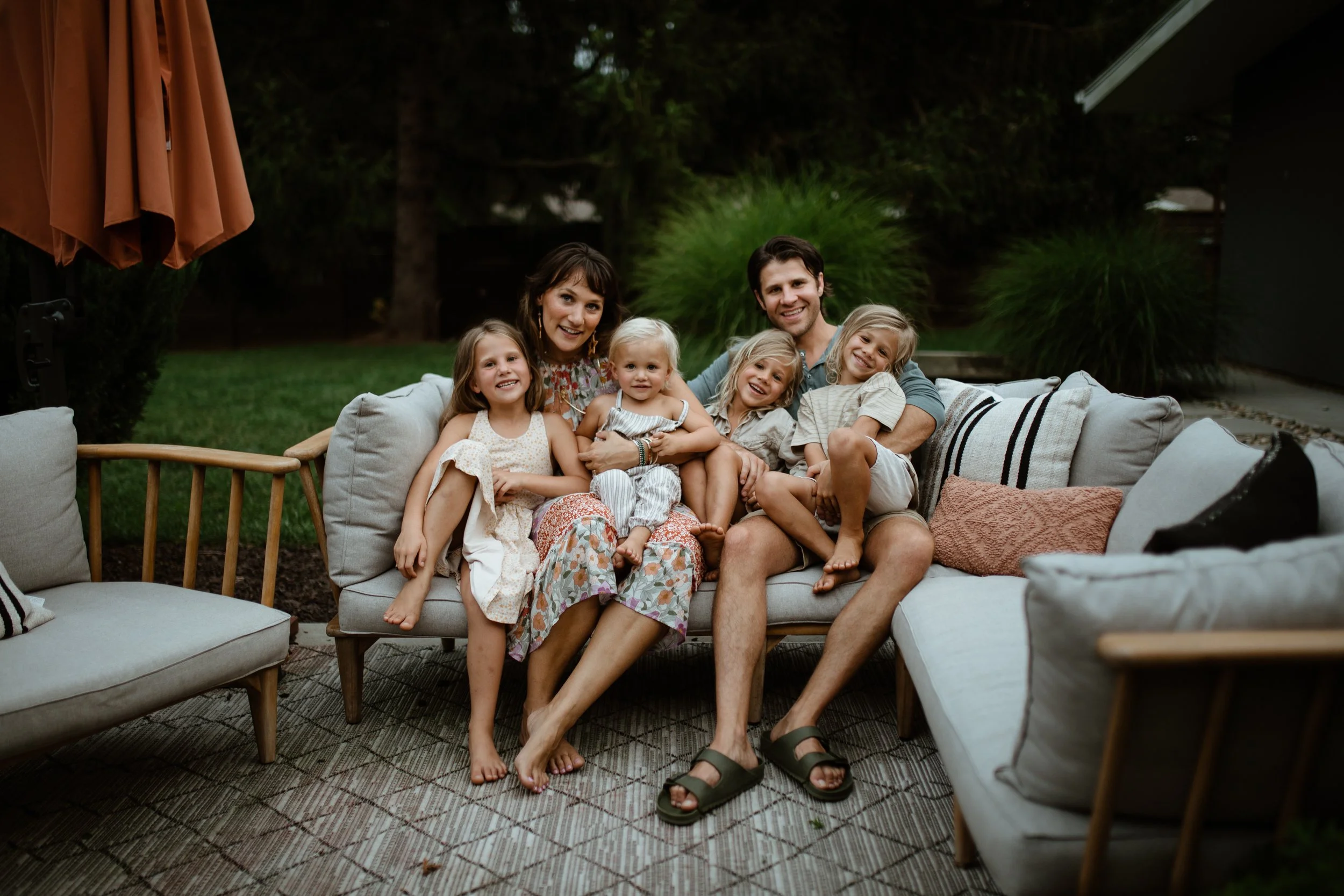 About Capstone: An Acton Academy Private School in Springfield, MO