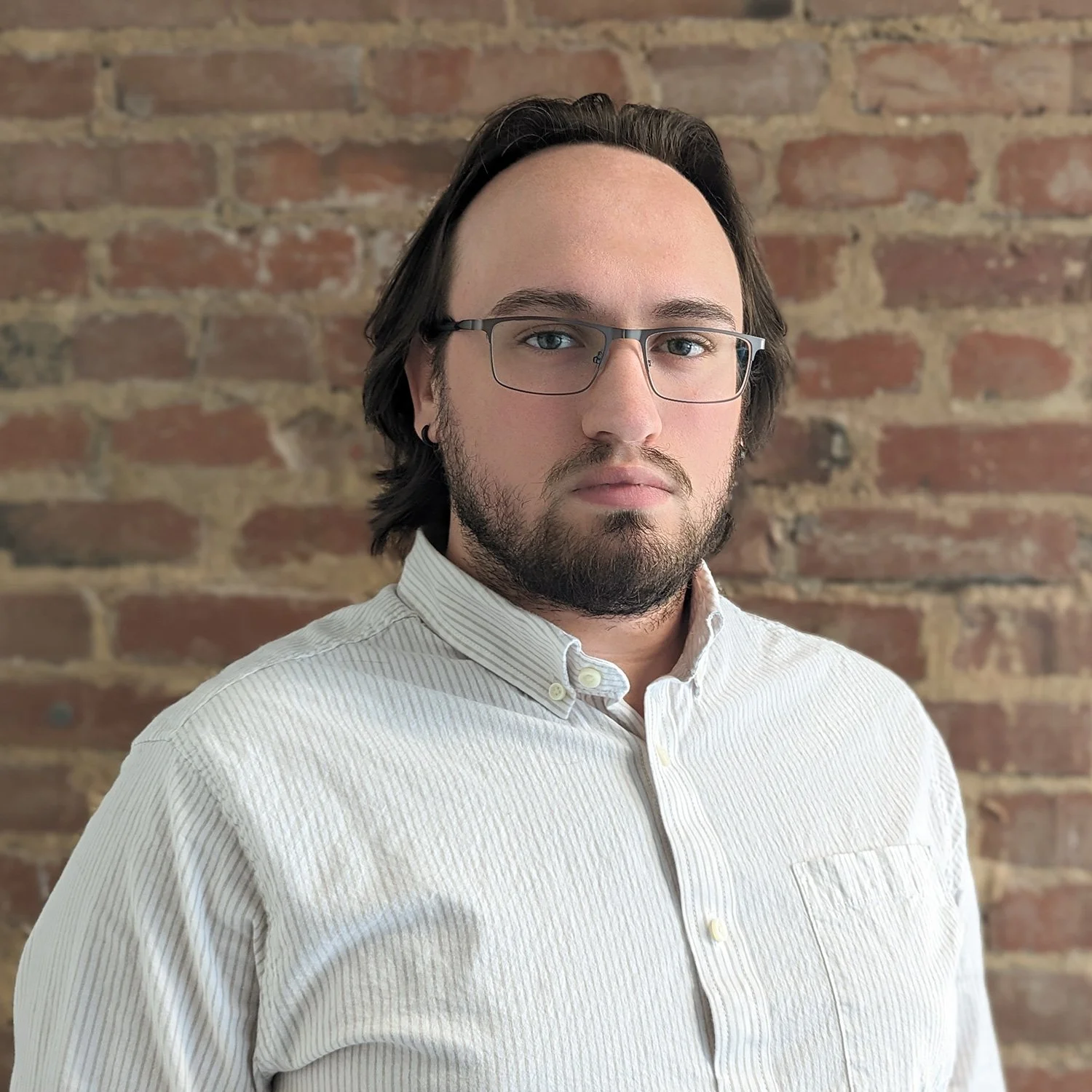 MEET OUR TEAM — B+A Architecture
