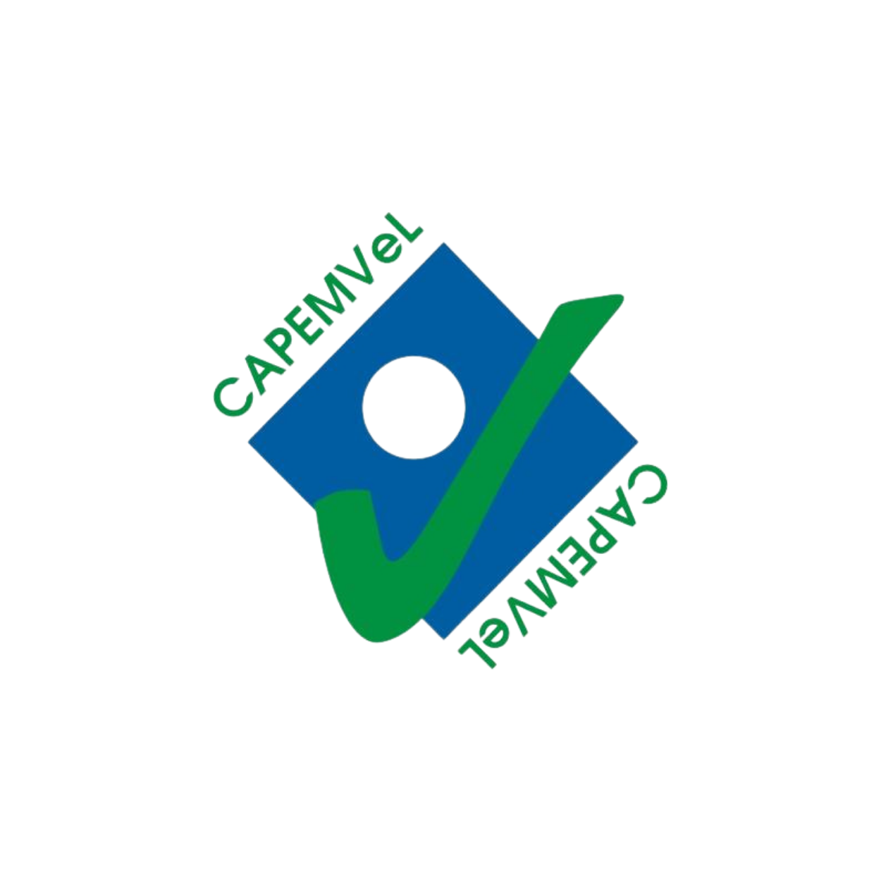 Members & Associates — ILAR - Asociación Latinoamericana de Autocuidado ...