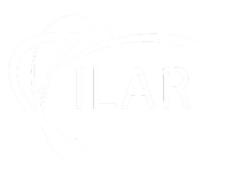 ILAR - Asociación Latinoamericana de Autocuidado Responsable - Inicio