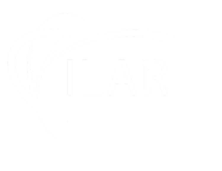 ILAR - Asociación Latinoamericana de Autocuidado Responsable - Inicio