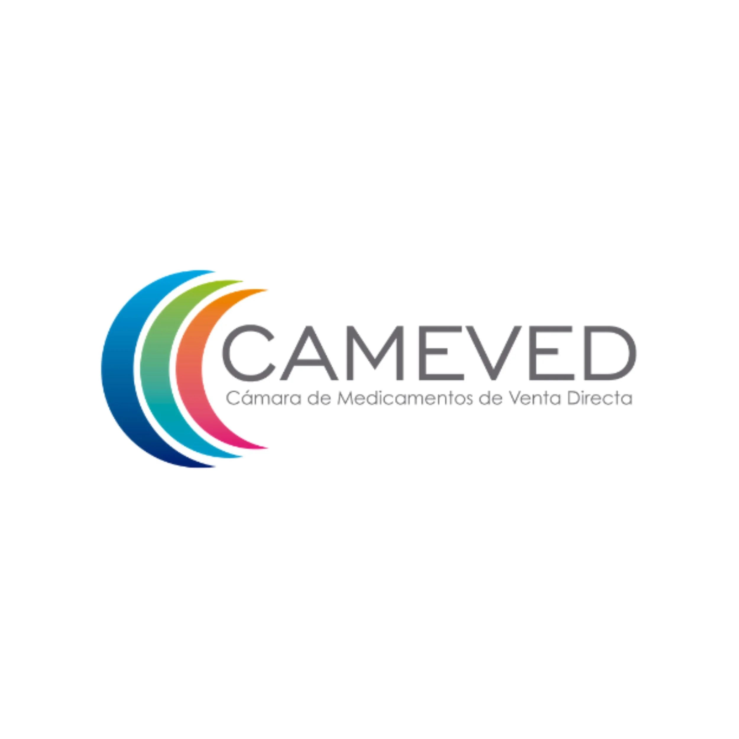 Members & Associates — ILAR - Asociación Latinoamericana de Autocuidado ...