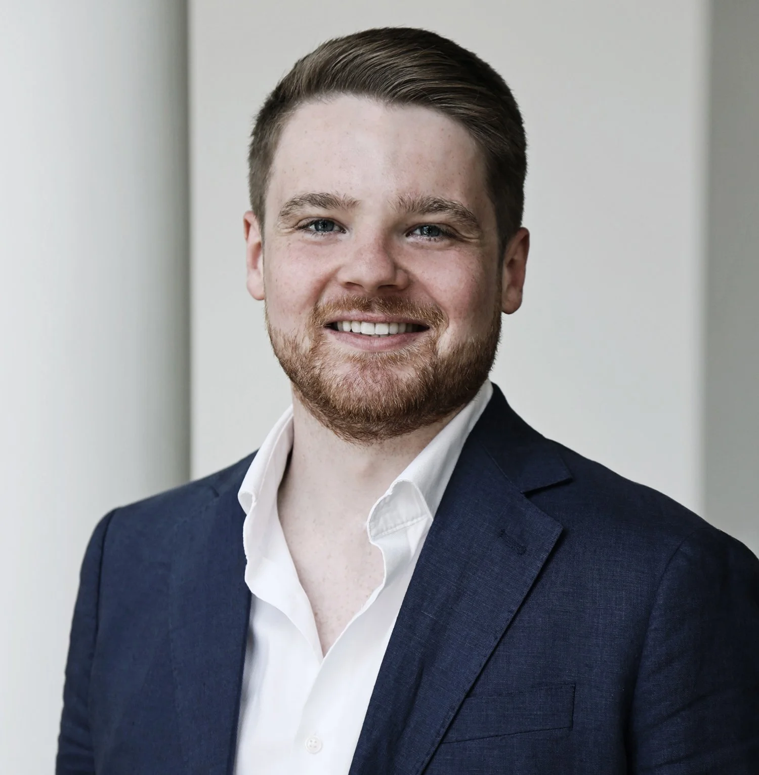 Services — Stiftung zur Förderung der Hamburgischen Staatsoper