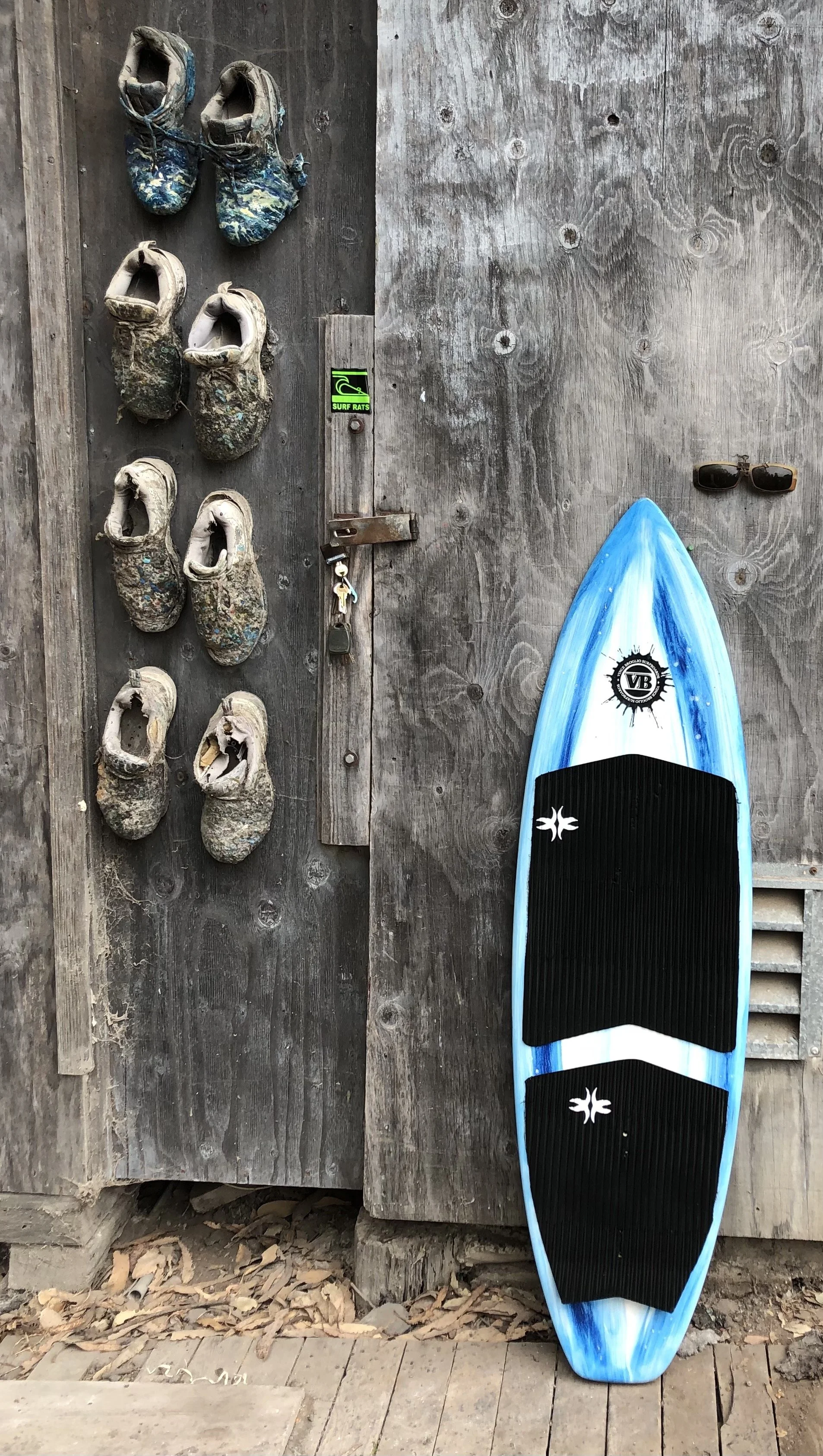 General 4vince broglio kiteboards vince broglio surfboards vince ...