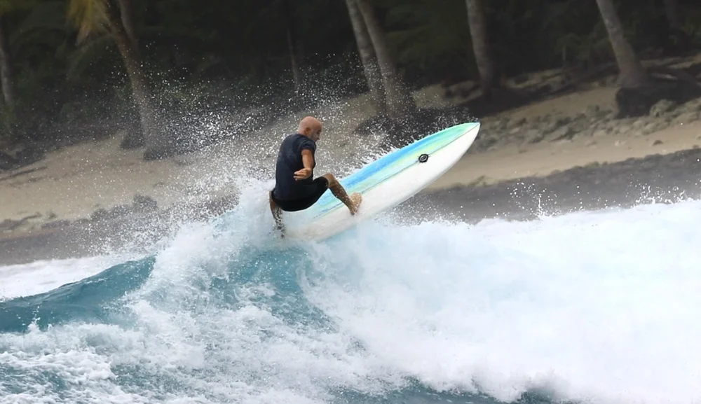 Surfboards | Vince Broglio Surfboards | Santa Cruz, CA — Vince Broglio ...