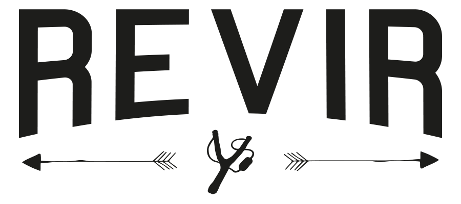 Team 1 — Ingstadfestivalen