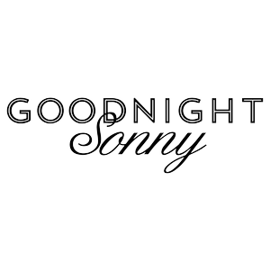 About — The Lions Bar