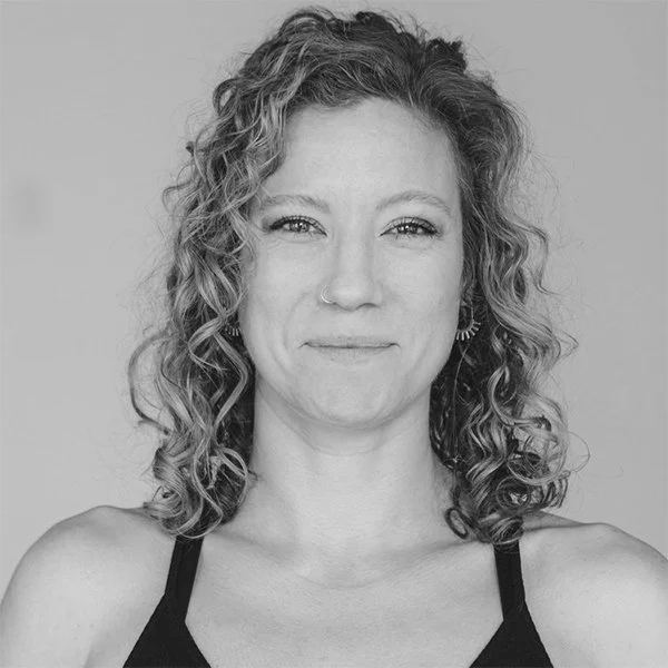 Instructors — ASANA CHARLESTOWN