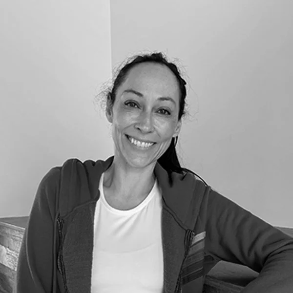 Instructors — ASANA CHARLESTOWN