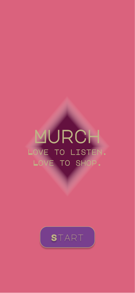 Shanice Gordon Designs