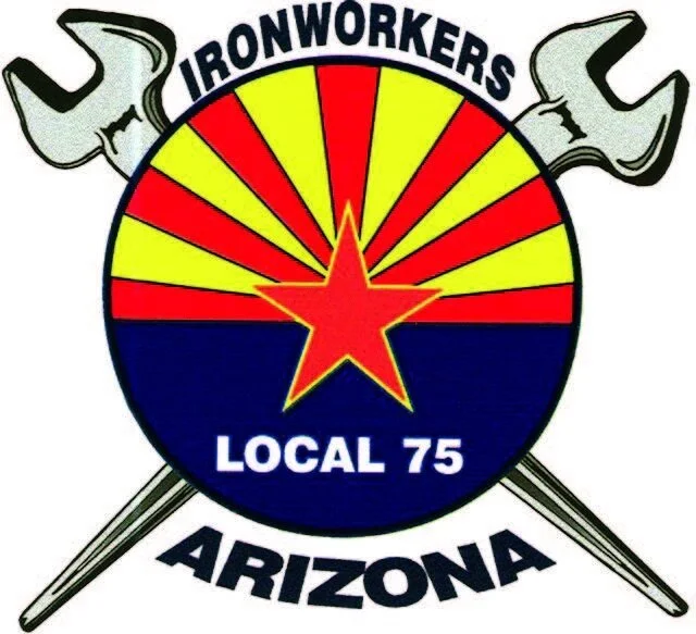 Nancy for AZ